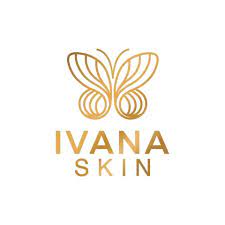 Ivana Skin – True Beauty Skin Essentials