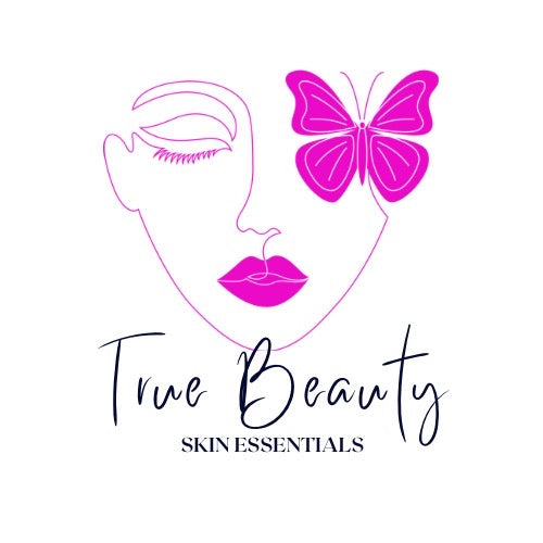 True Beauty Skin Essentials