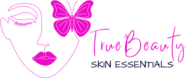 True Beauty Skin Essentials